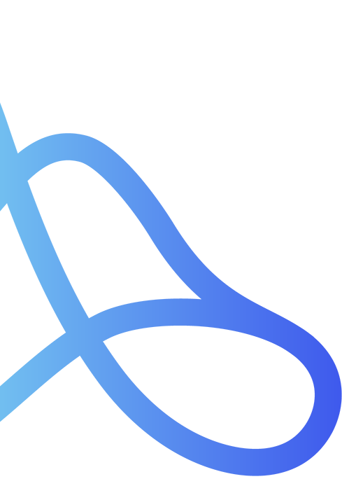 Embedded Linux Software Development | RidgeRun