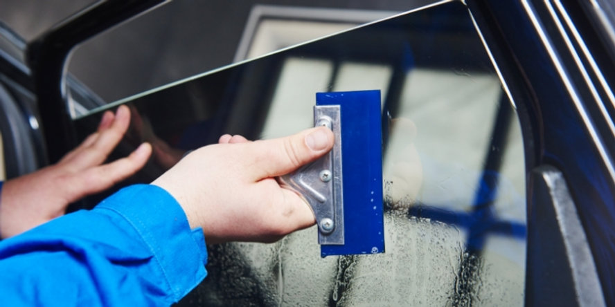 Mobile One Auto Sound: The Best Window Tinting in NOLA