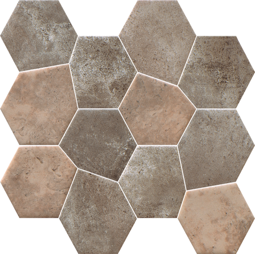 Upcycle™ Safari Almond | Gena Decor Inc