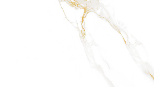 12" x 24" Calacatta Mont Polished Porcelain | Gena Decor Inc