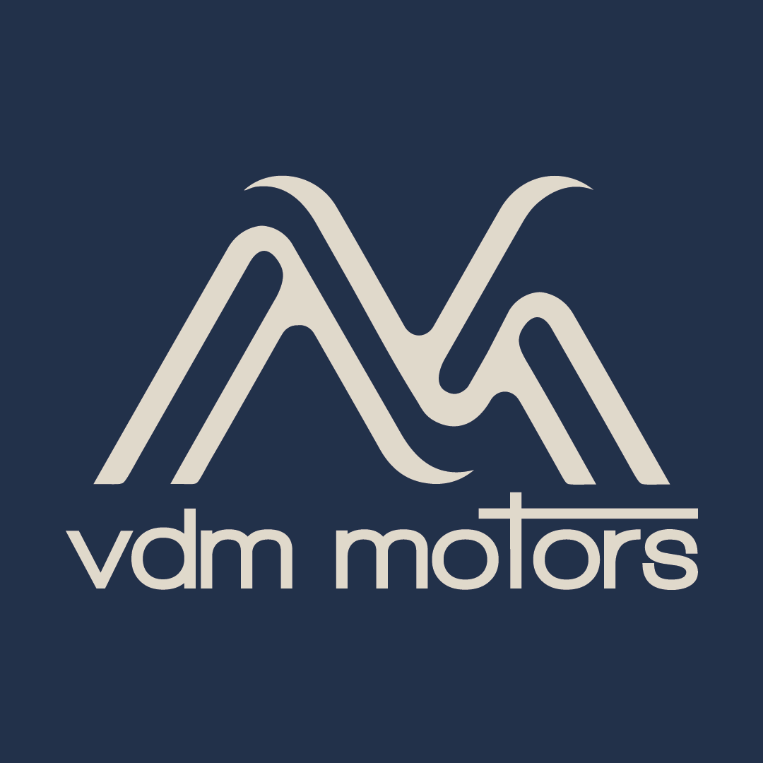 VDM Motors | Compra e venda de viaturas