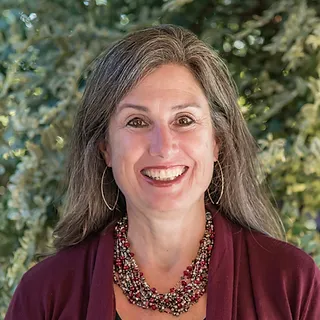 Leadership | DBIA-SW