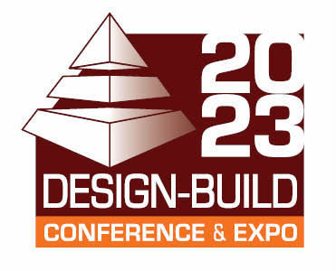 2023 Design-Build Conference & Expo | DBIA-SW
