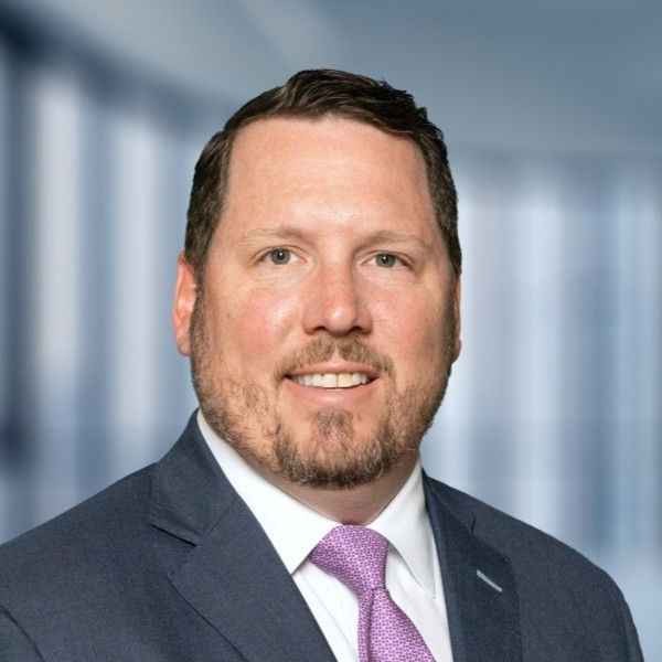 Capital Market Conversations - July 19