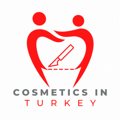 Affordable Cosmetic Surgery in Turkey | Cosmetics in Turkey