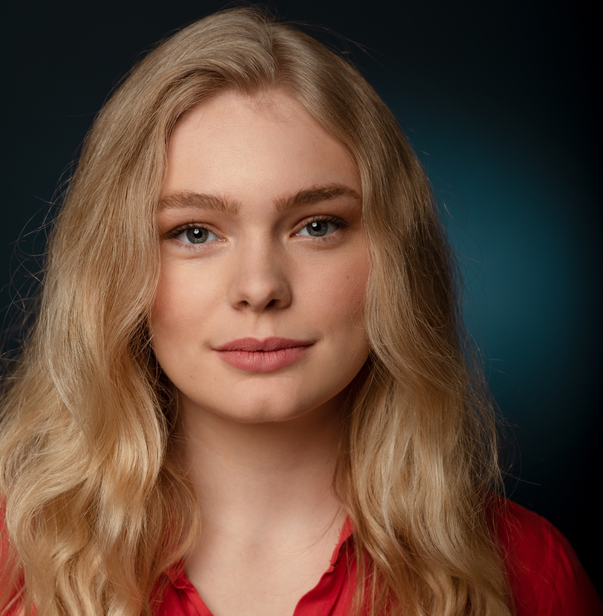 Actor | Noni Alley