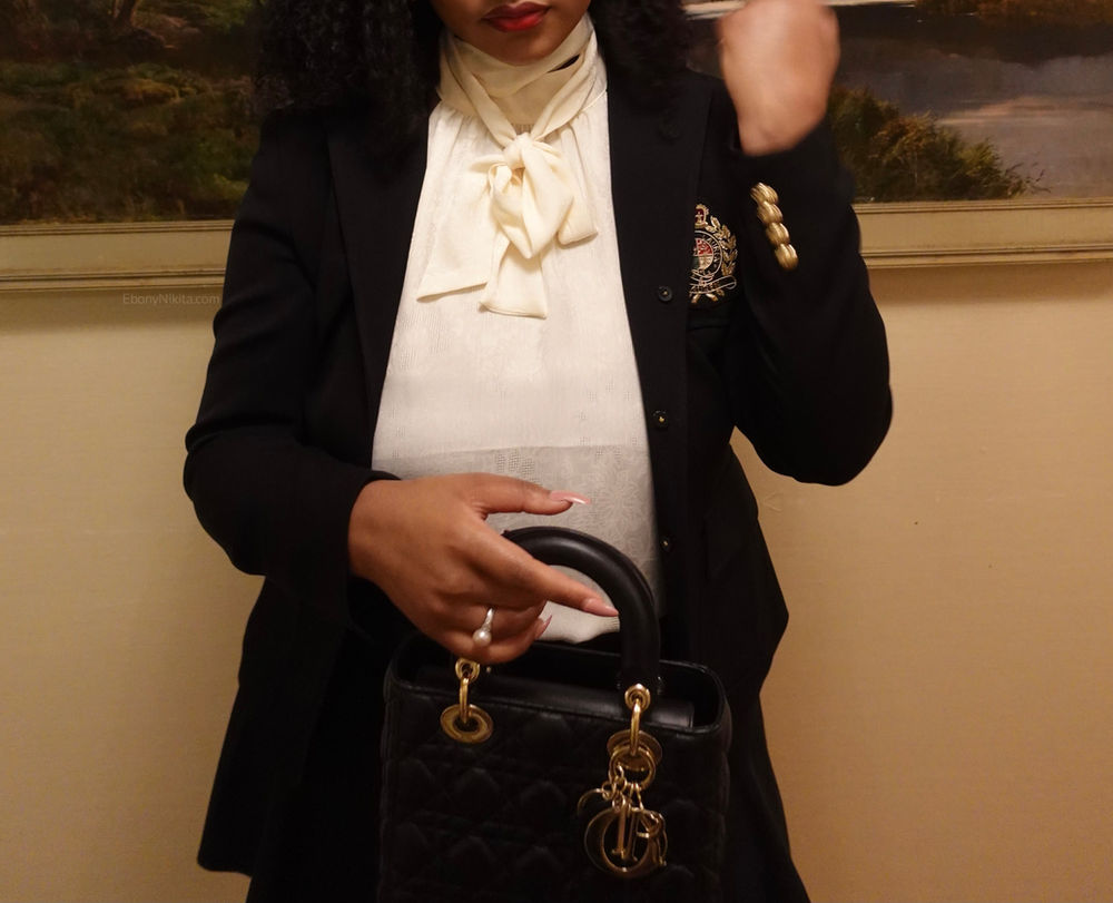 'OLD MONEY' Inspired Outfits - Achieving the Aesthetic