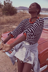 LONDON FASHION PHOTOGRAPHER | DAN WILLIAMS PHOTOGRAPHY