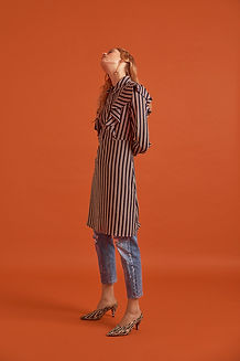 LONDON FASHION PHOTOGRAPHER | DAN WILLIAMS PHOTOGRAPHY