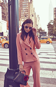 LONDON FASHION PHOTOGRAPHER | DAN WILLIAMS PHOTOGRAPHY