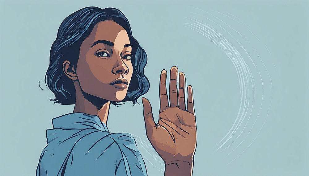 Understanding 'Positive Duty': Key Insights for Compliance | HR ...