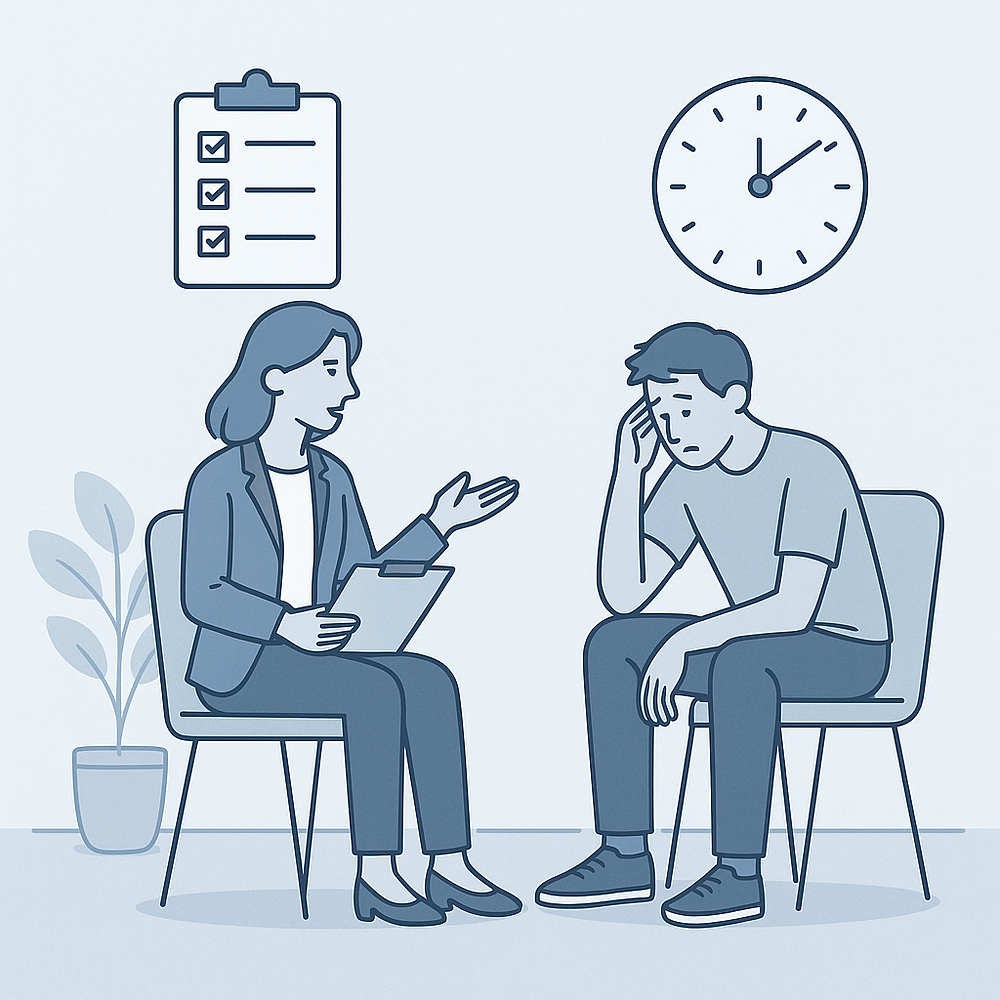 Employee Always Late? Solutions from HR Consulting TAS in Launceston