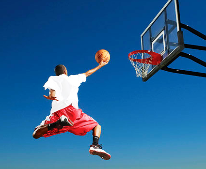 Sarec Sports Travel Services from Sarec Group