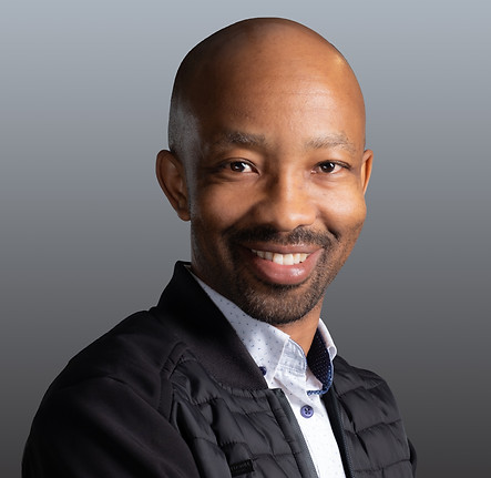 ABOUT US | InstituteForQuality