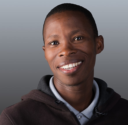 ABOUT US | InstituteForQuality