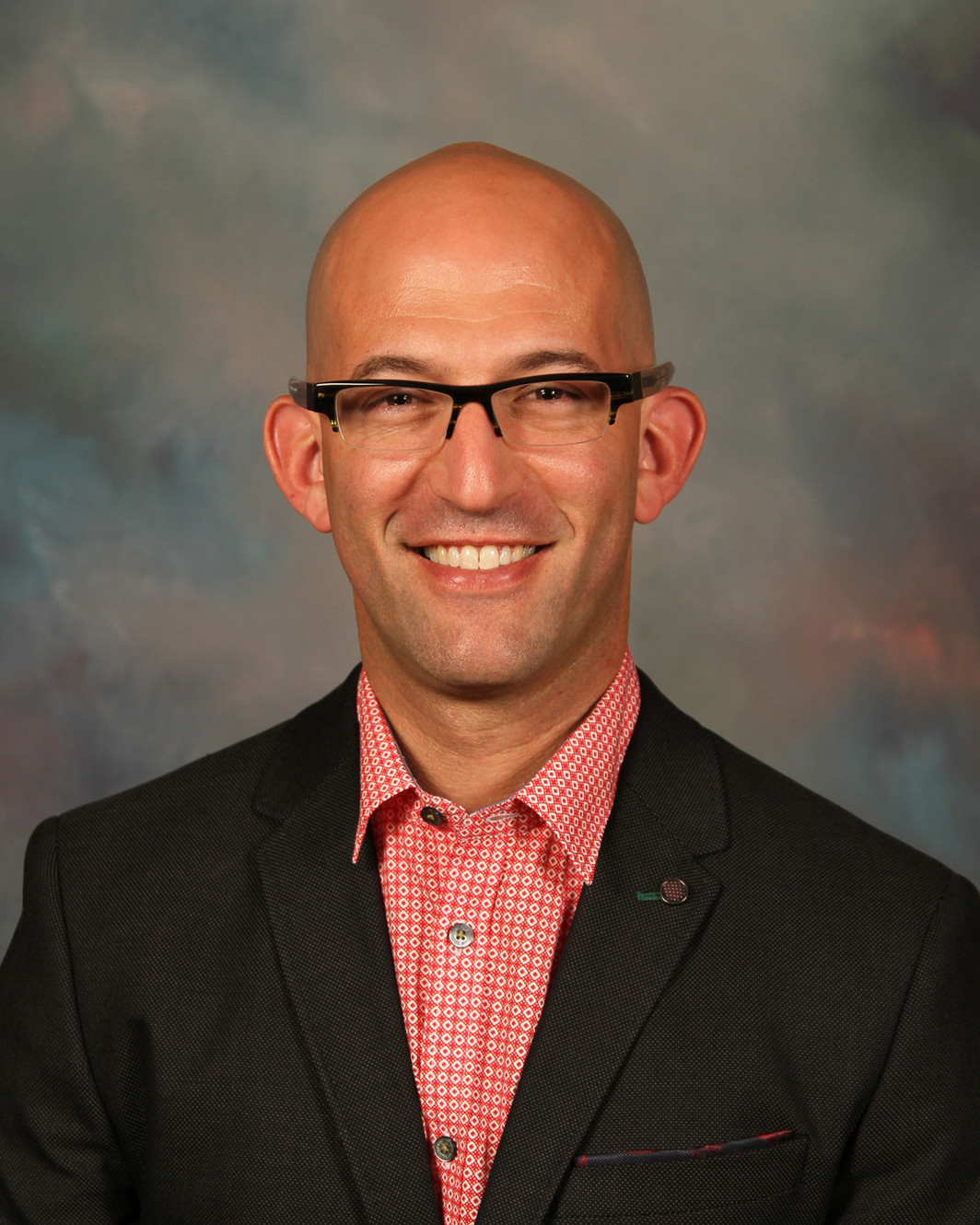 Phil Levy's Instagram, Twitter & Facebook on IDCrawl