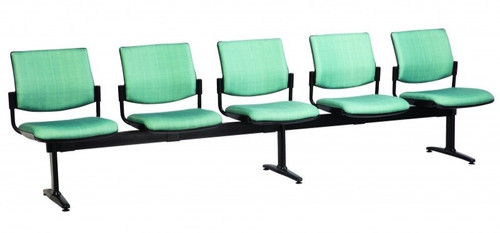 Dyno 40 - 5 Seat Beam | Select Business