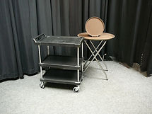 Rentals | Special Occasions Party Rental