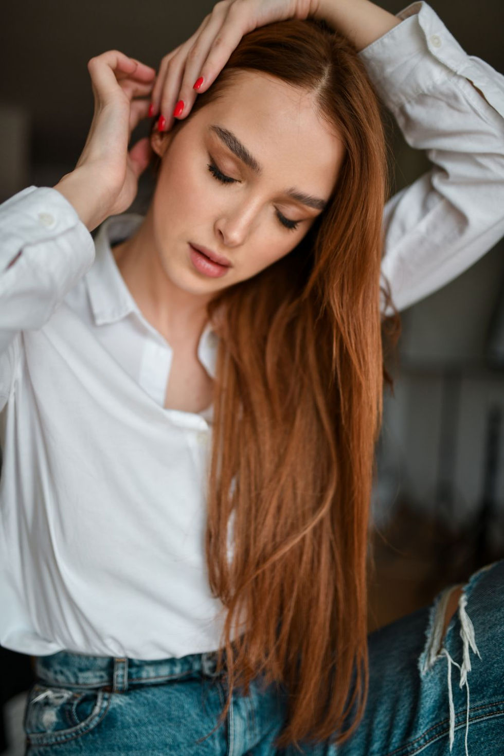 Summer 2024 Hair Color Trends for Women: 10 Stunning Looks