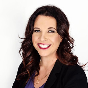 Meet Our Team | CREA