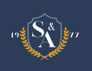 Las Vegas Real Estate Attorneys of Sussman & Associates