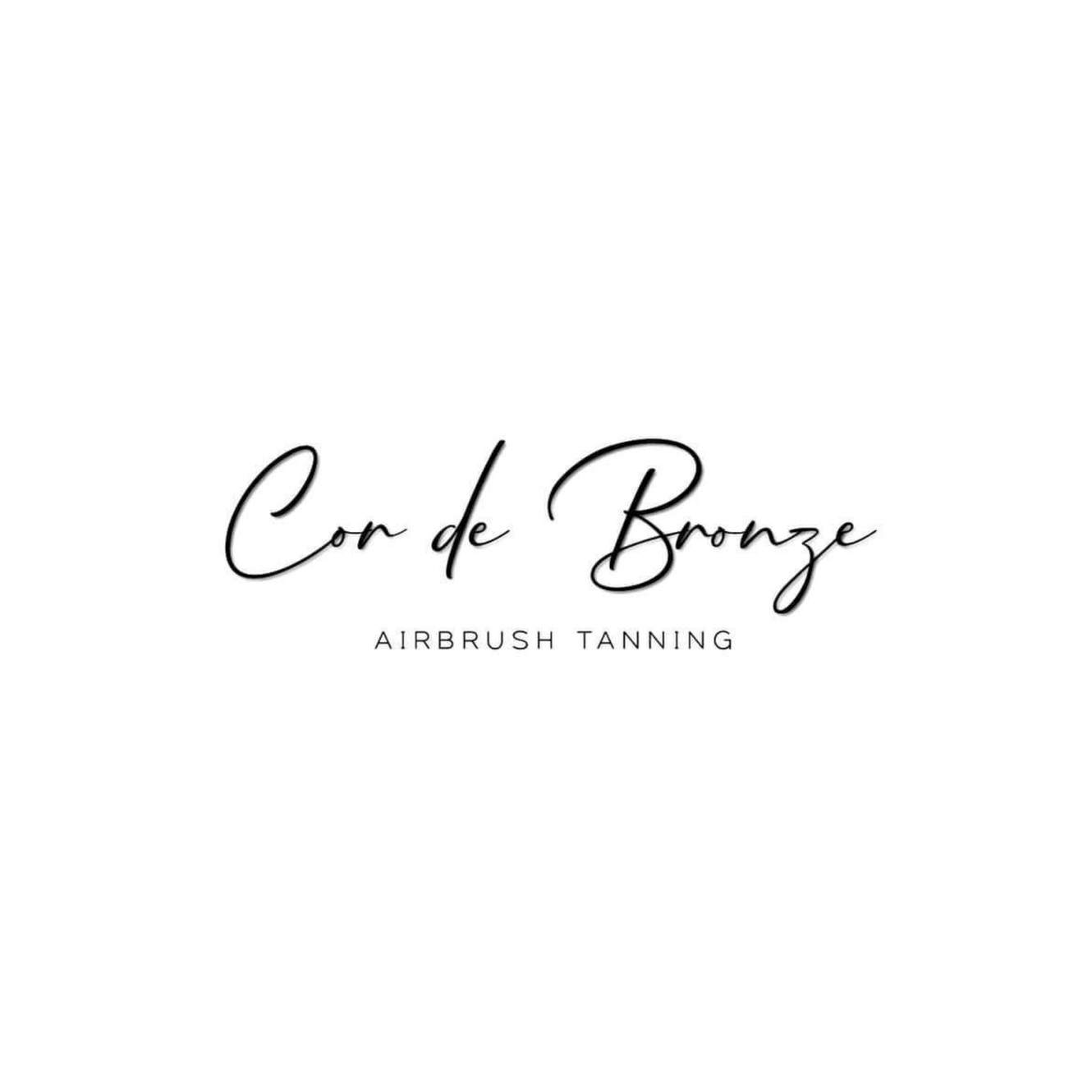 Best Spray Tan Long Island | Cor de Bronze Airbrush Tanning ...