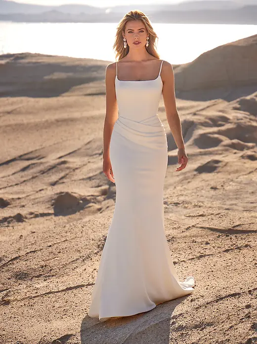 catherine deane maddison