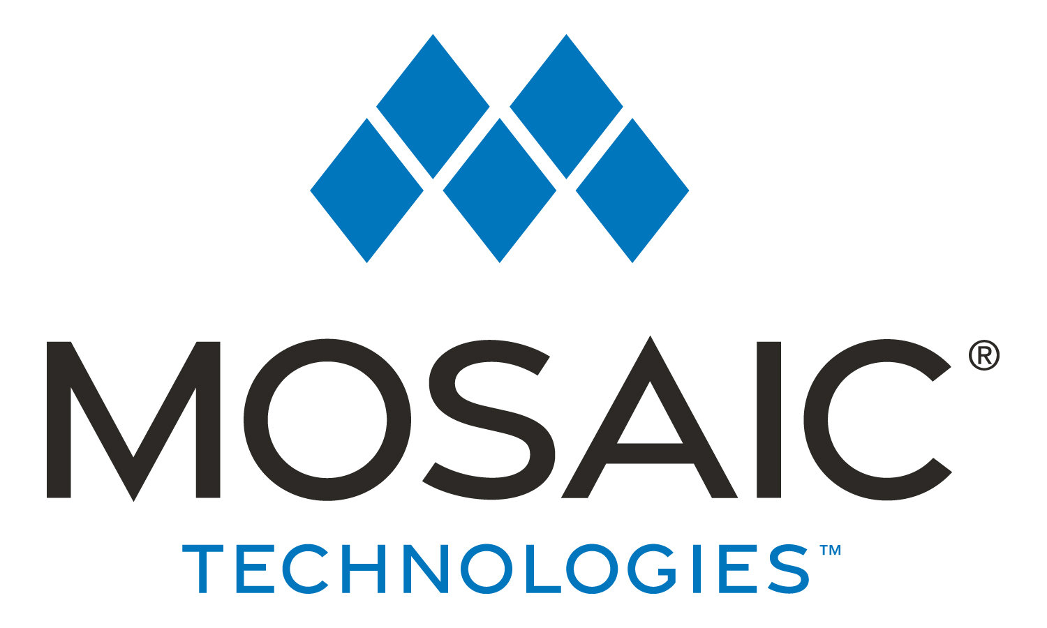 Mosaic Technologies