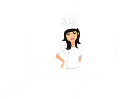 Your Local Ranch Ltd. | Airdrie, AB