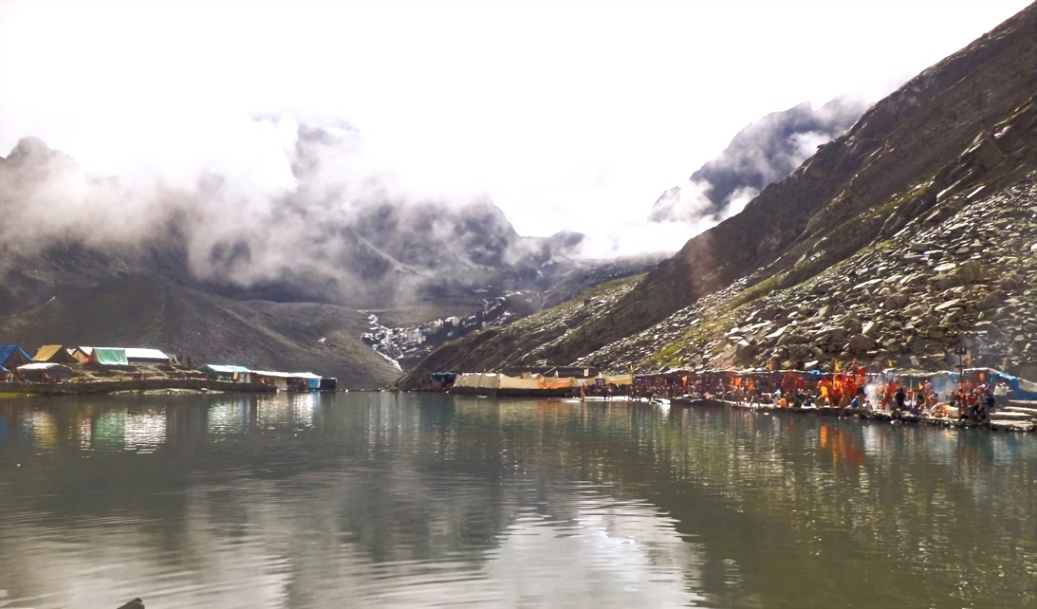 What is Mani Mahesh | manimahesh.co