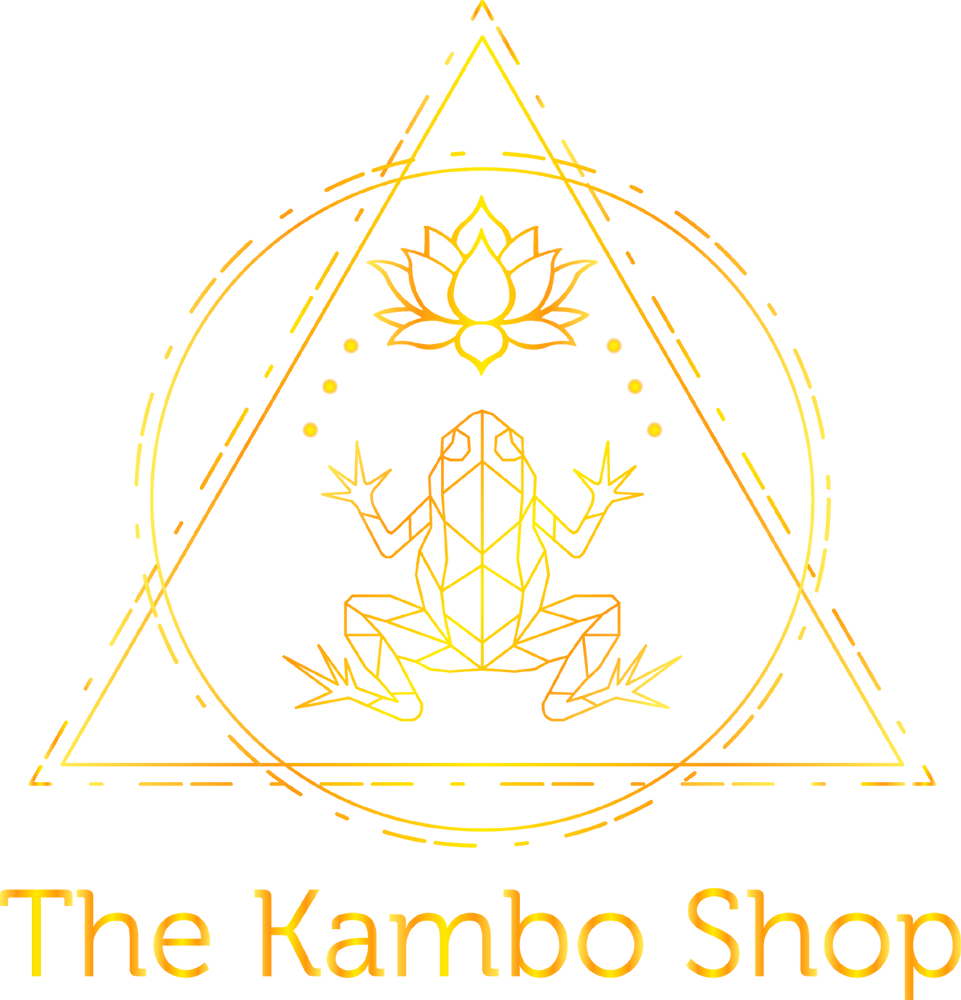 Hapé: The Sacred Snuff of Indigenous Amazonian Tribes