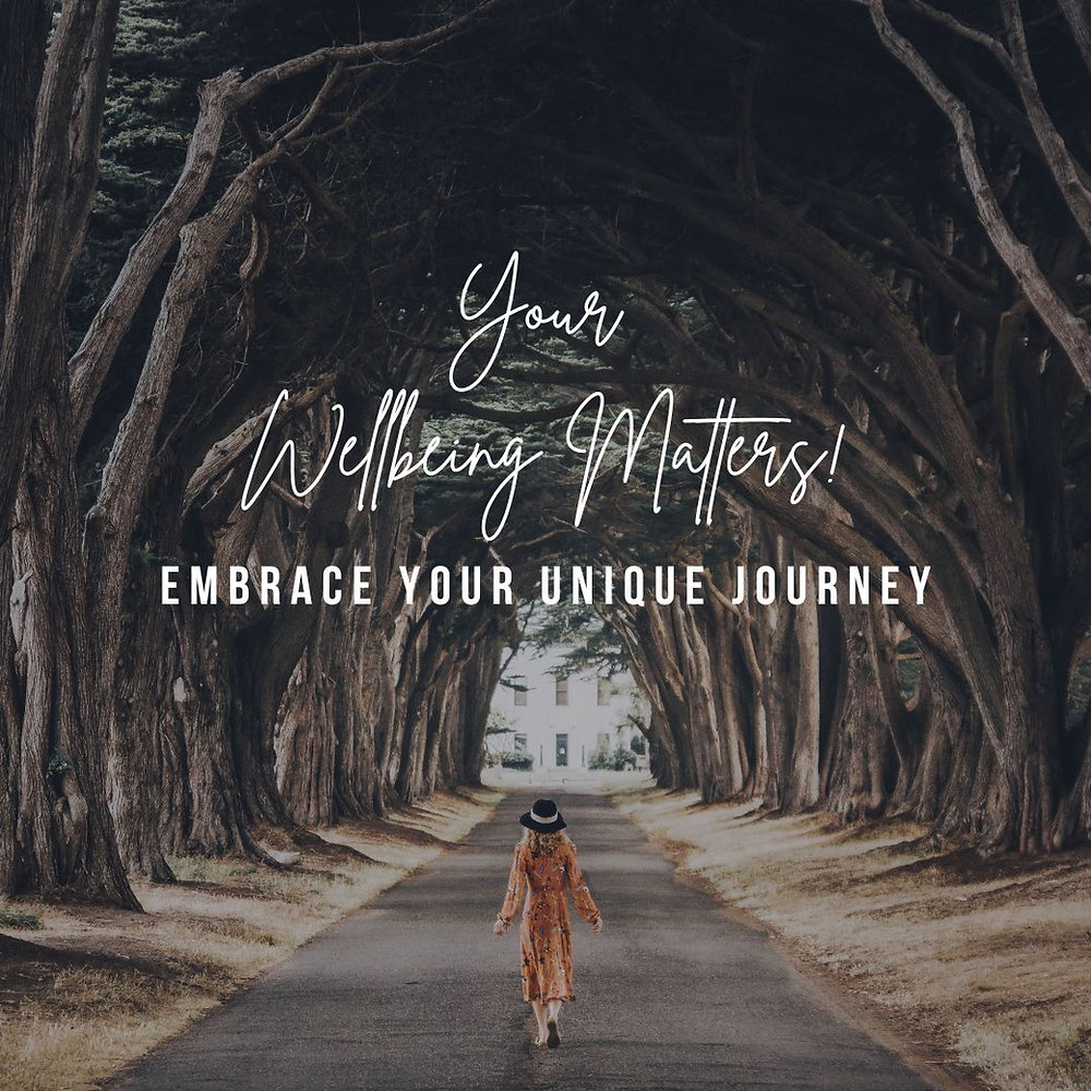 Elevating Integrity: Nurturing Self-Esteem as a Foundation for Wellbeing