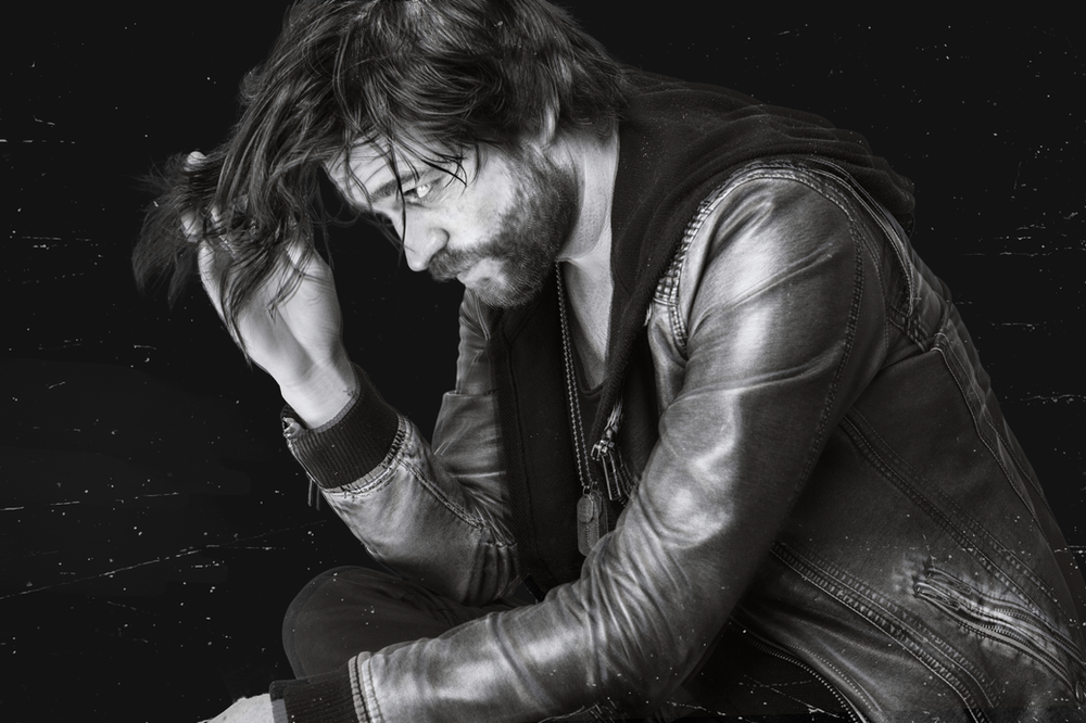 Emotional Vampires....you know who they are.