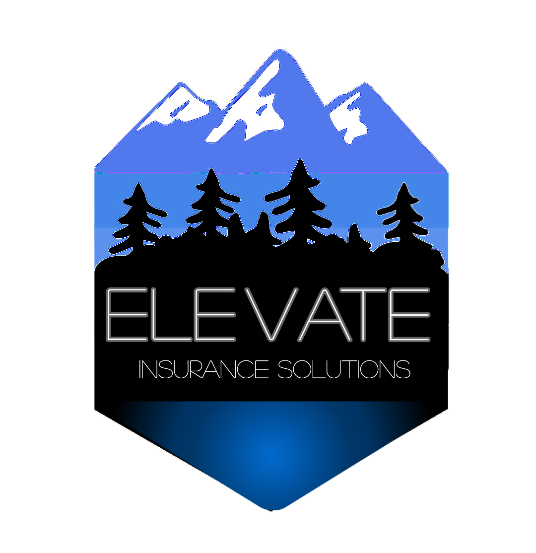 About | Elevate Insurance Solutions