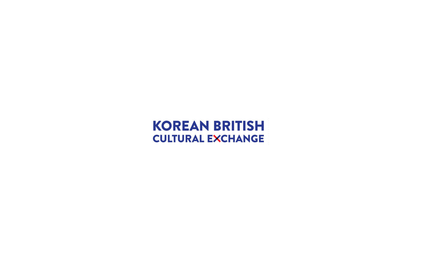 HOME | KBCE