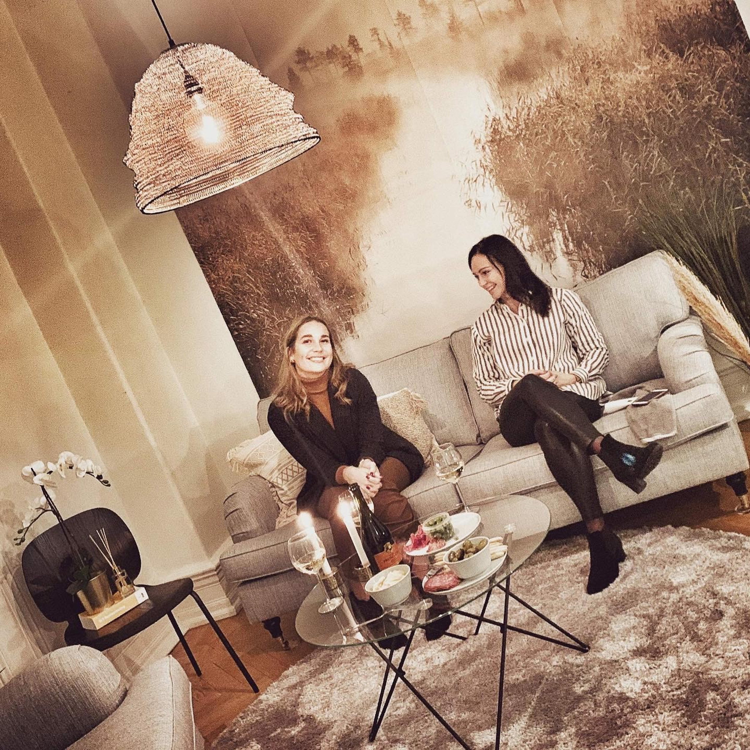 HRED | Bokföring | Redovisning | Göteborg, Sweden