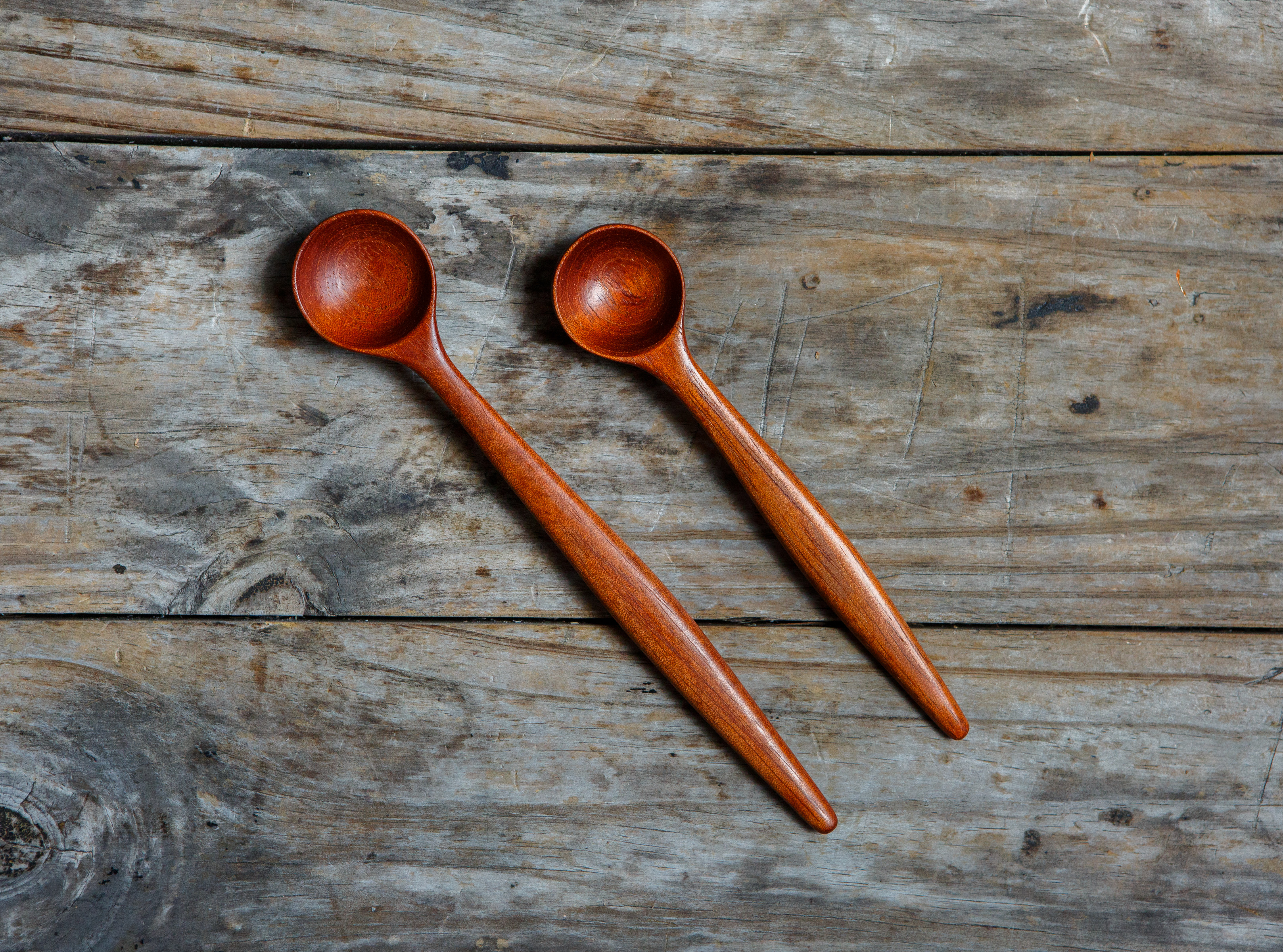 NOLA BOARDS, countertops, New Orleans