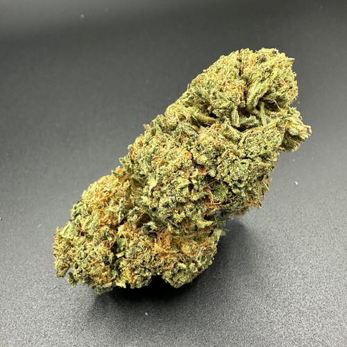 Lemon Octane - Outdoor | NVF LLC