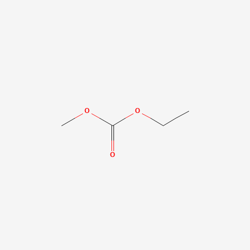 Ethyl Methyl Carbonate (EMC) 99.98% 623-53-0 | Automat Solutions