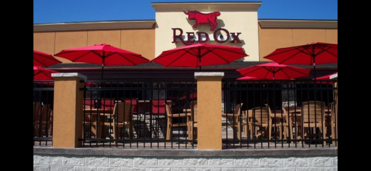 PHOTOS | Red Ox Tavern | United States