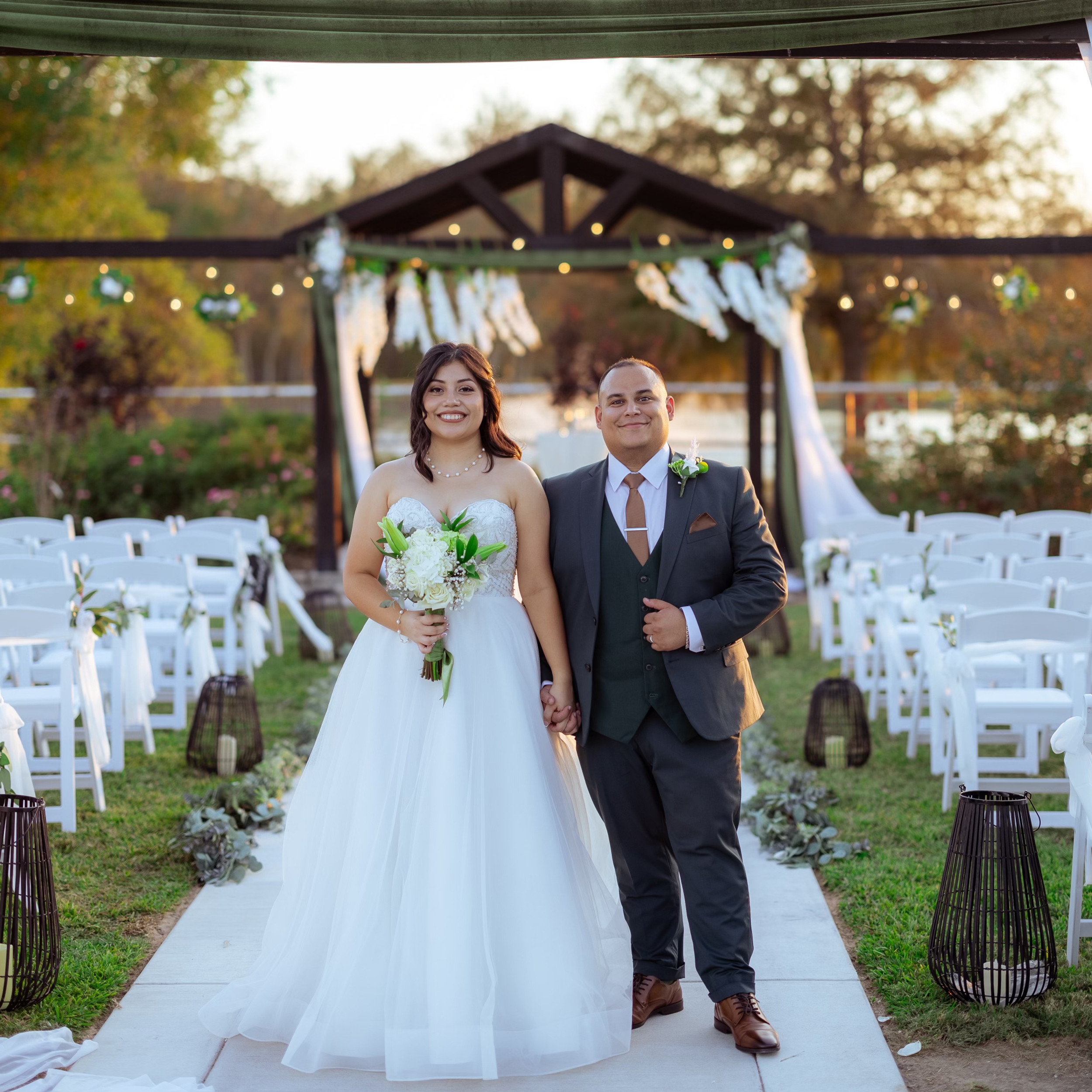 Blog | Circle of Seven Ranch