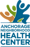 Anchorage Neighborhood Health Center | Welcome to ANHC!