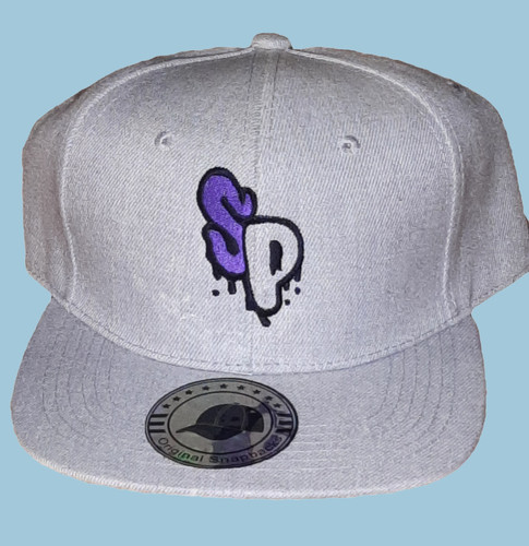 SP Drip | Street Prophets