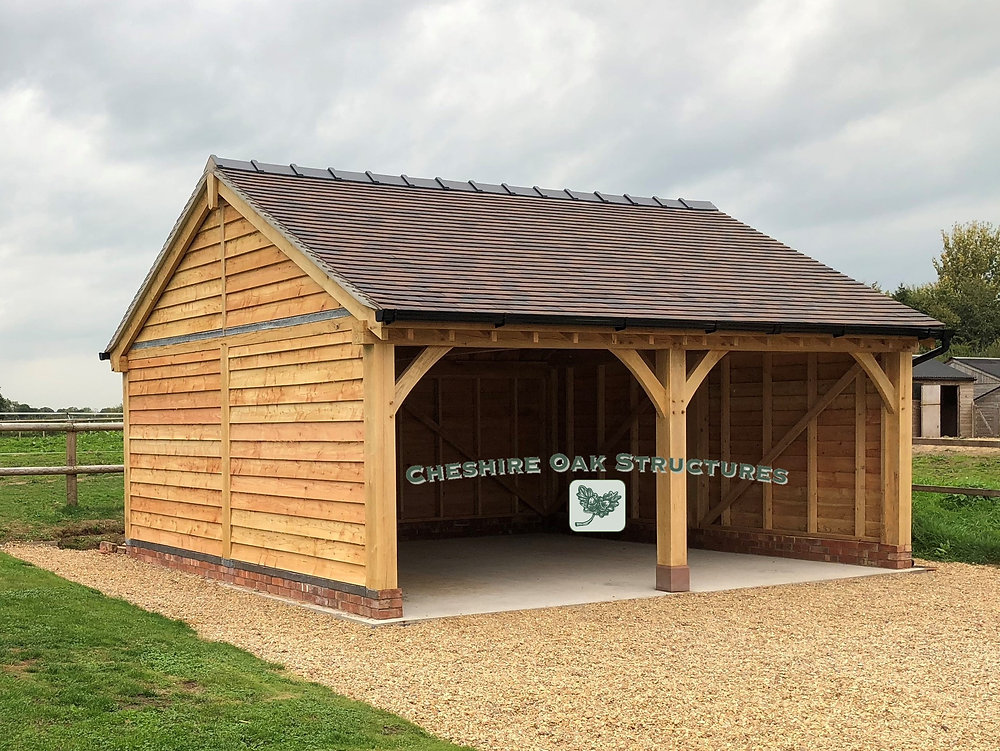 Structural Calculations, Building Regulations and Our Detail of Build ...