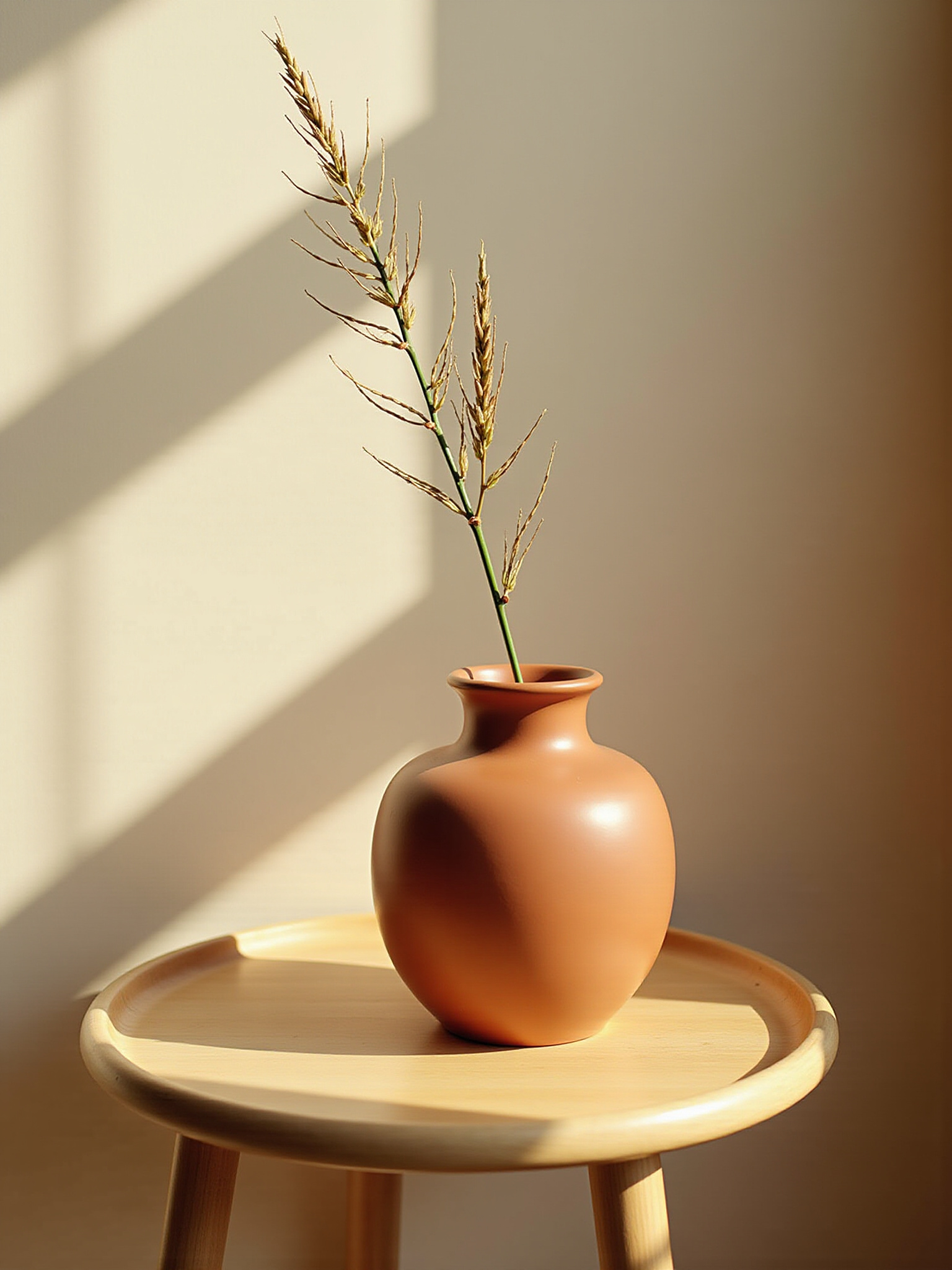 Home | Northlight Living