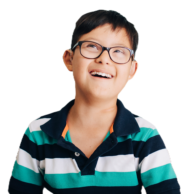 Dynamic Days Plan Management | NDIS Plan Manager Brisbane