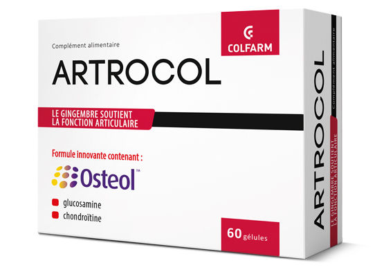 ARTROCOL