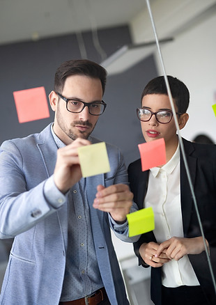 Speech Pathologist | Flatirons Cognitive Therapy | Broomfield