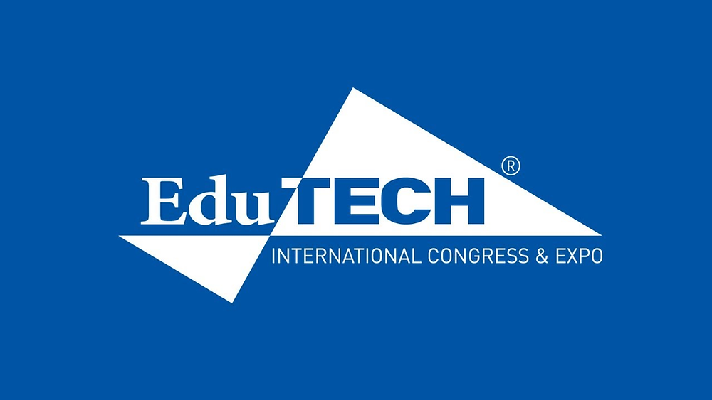EduTECH 2022