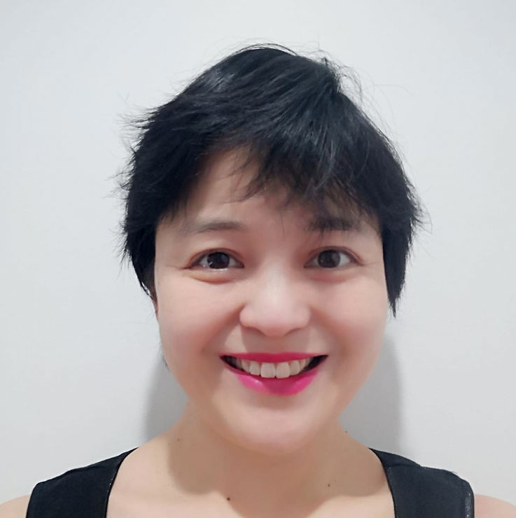 Psychology | JUNE CHIA Psychologist | Melbourne